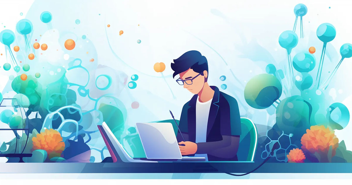 The Benefits of Primary Research for Your Dissertation