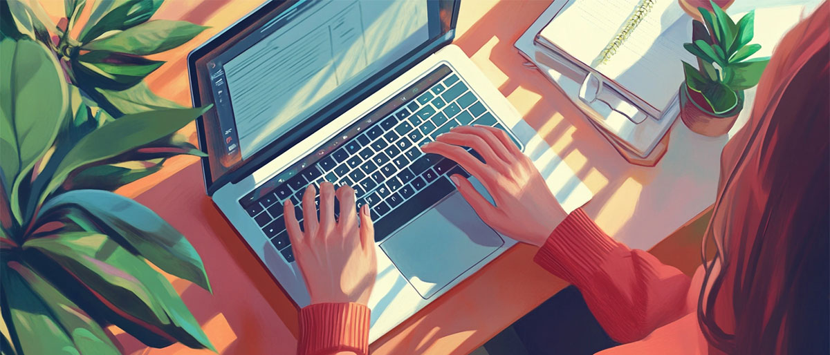 10 Tips for Writing Assignments | Oxbridge Essays