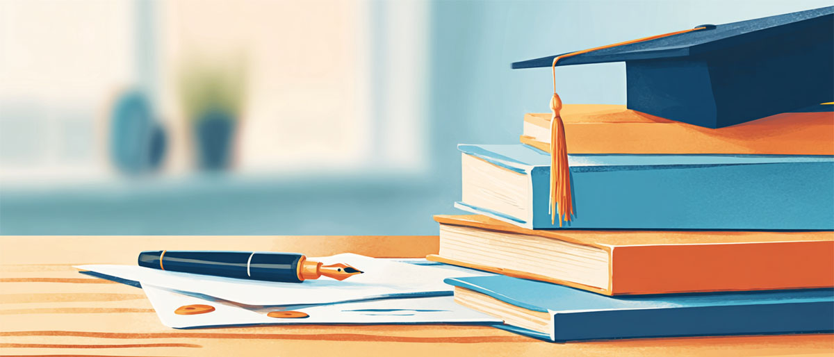Linking Words in Academic Writing: List, Examples & Tips | Oxbridge Essays