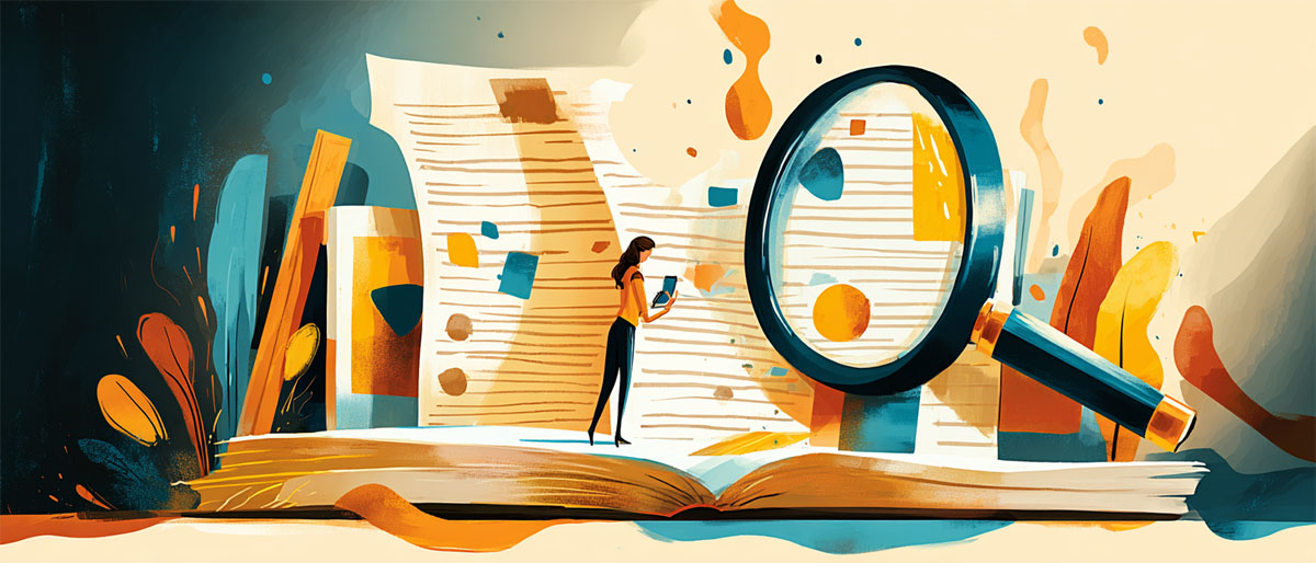 How to Write a Summary: Techniques for Summarising Text | Oxbridge Essays