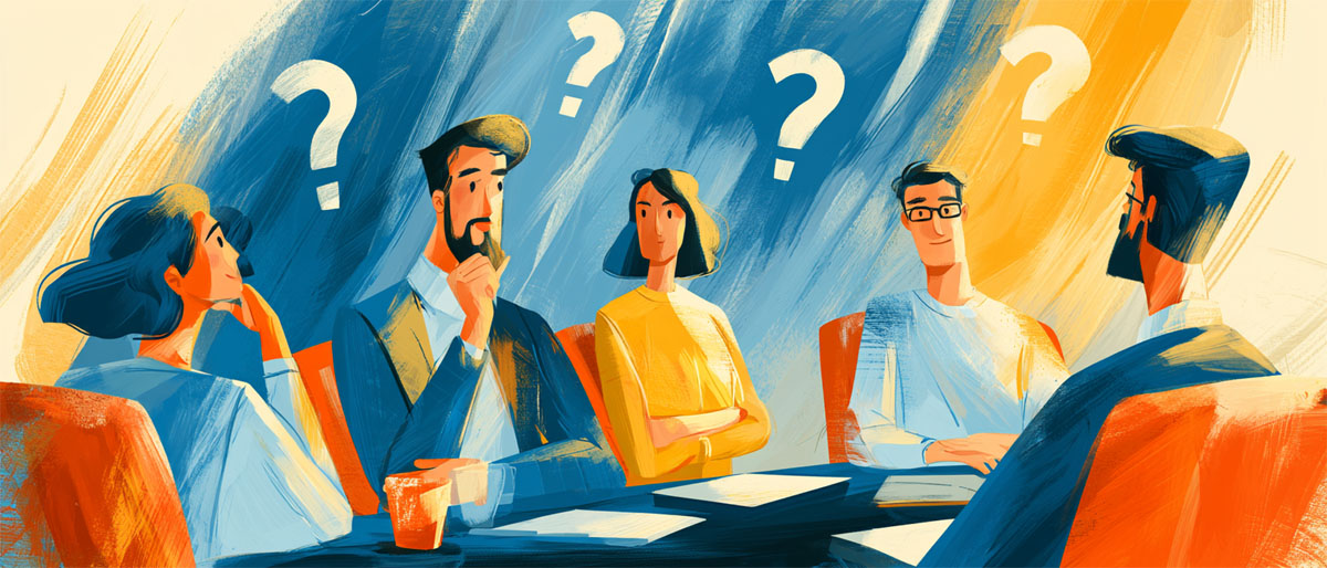 The Most Common PhD Interview Questions (and Answers) | Oxbridge Essays